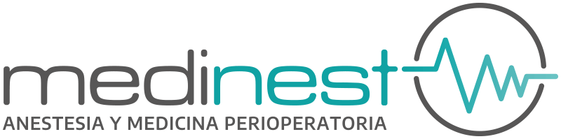 Medinest SAS | Inicio